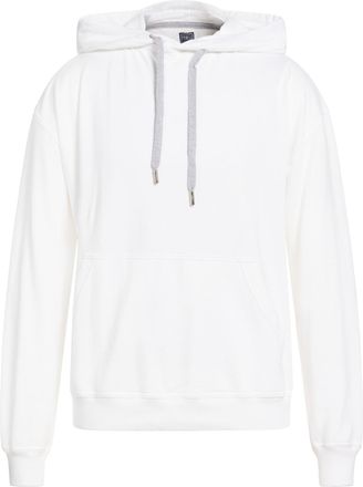 Fedeli TOPS - Sweatshirts auf YOOX.COM