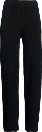 Emporio Armani HOSEN & R&Ouml;CKE - Hosen auf YOOX.COM