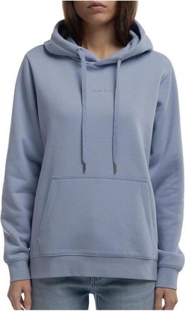 Teddy Smith 30817110D-314H