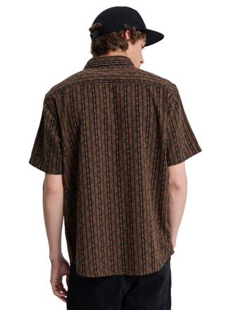 Quiksilver Strickpullover
