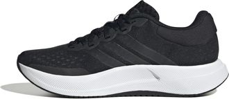 adidas Damen TREADMOVE W Running Shoes, core Black/FTWR White/Carbon, 44 2/3 EU