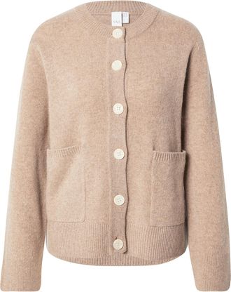 Vero Moda Strickjacke YASNOLA