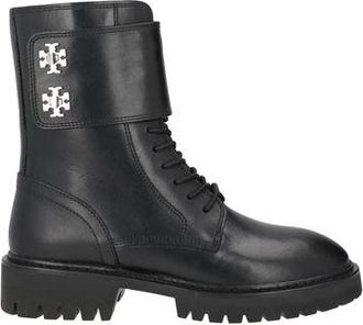 Tory Burch CHAUSSURES - Bottines sur YOOX.COM