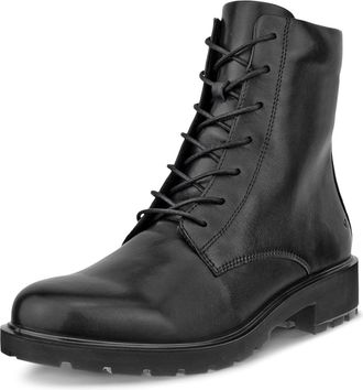 Ecco Metropole Vienna Stiefel EU 41