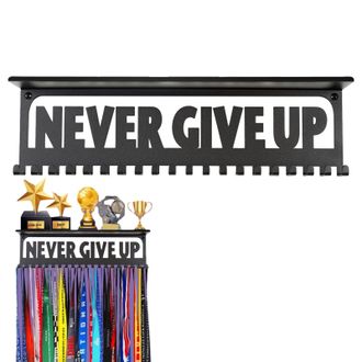 Generic Und f&uuml;r Troph&auml;en, Wandrennen, wiederverwendbar, f&uuml;r