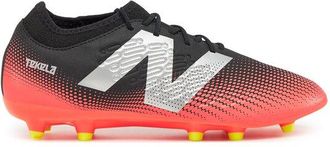 New Balance Fußballschuhe Tekela ST3FR45 Schwarz