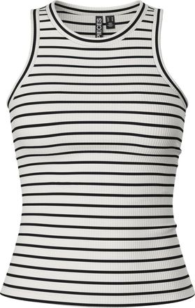 Pieces Pcruka Boxer Tank Top Noos Bc