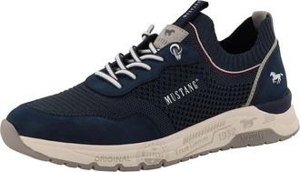 Mustang Jeans Sneaker