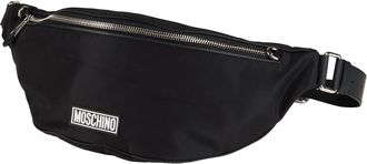 Moschino TASCHEN - G&uuml;rteltaschen auf YOOX.COM