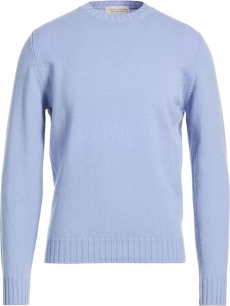FILIPPO DE LAURENTIIS STRICKWAREN - Pullover auf YOOX.COM