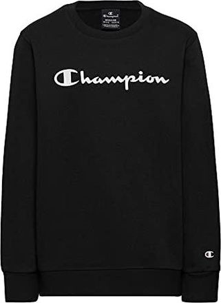 Champion Sweat-shirt à col rond de lAllemagne