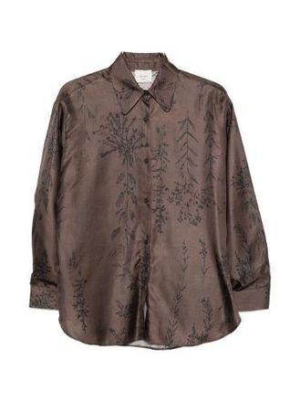 Alysi | Camicia - 40