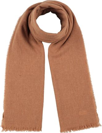 Daniele Fiesoli DETTAGLI