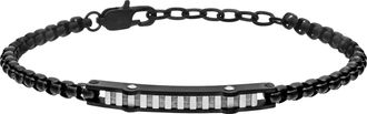 Steelwear Armband Salvador
