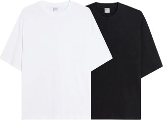 Bershka T-Shirt