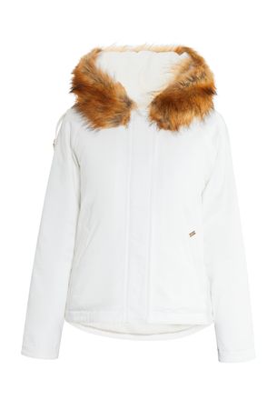 Faina veste dhiver minya