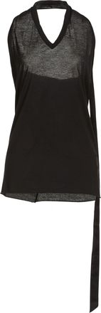 Rick Owens TOPS - Tops auf YOOX.COM