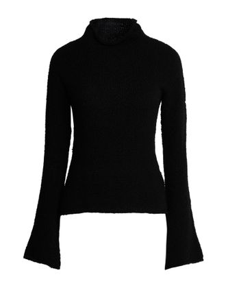 Roberto Collina STRICKWAREN - Rollkragenpullover auf YOOX.COM