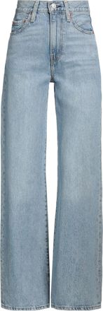 Levi's HOSEN & R&Ouml;CKE - Jeanshosen auf YOOX.COM