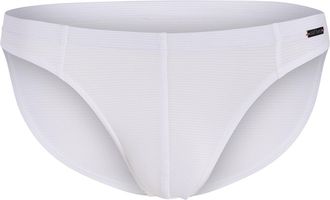 Olaf Benz Brasilslip RED1201 Brazilbrief