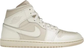 Nike Jordan Herren, Schuhe, Beige, 37 1/2 EUGr&ouml;&szlig;e
