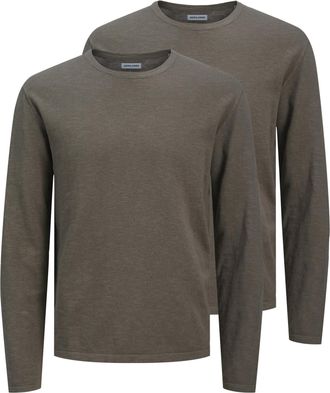 Jack & Jones Pullover Summer