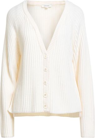 Crossley STRICKWAREN - Strickjacken auf YOOX.COM