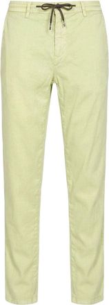Mason's HOSEN & R&Ouml;CKE - Hosen auf YOOX.COM
