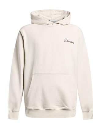 Laneus TOPS - Sweatshirts auf YOOX.COM