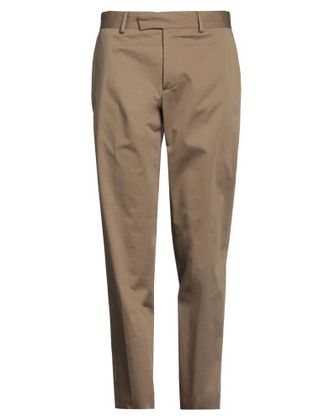 Lardini HOSEN & R&Ouml;CKE - Hosen auf YOOX.COM