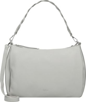 Gabor Schultertasche Pipa
