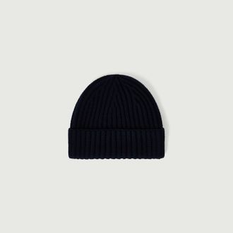 SOEUR BONNET GILLES NAVY