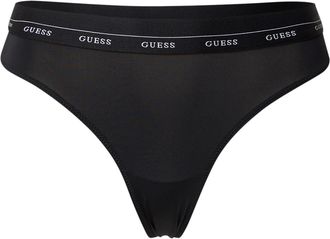 Guess String JANE