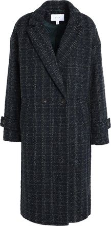Vila JACKEN & M&Auml;NTEL - M&auml;ntel auf YOOX.COM