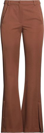 Patrizia Pepe HOSEN & R&Ouml;CKE - Hosen auf YOOX.COM