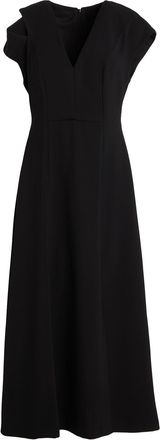 Alpha Studio KLEIDER - Midi-Kleider auf YOOX.COM