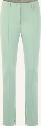 Marc Cain Hose Sydney gruen