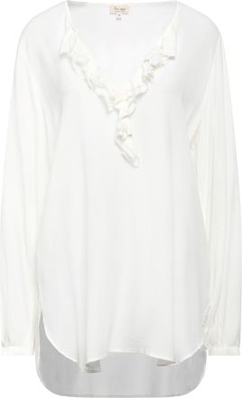 Her Shirt - Her Dress TOPS - Tops auf YOOX.COM