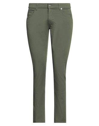 Dondup HOSEN & R&Ouml;CKE - Jeanshosen auf YOOX.COM