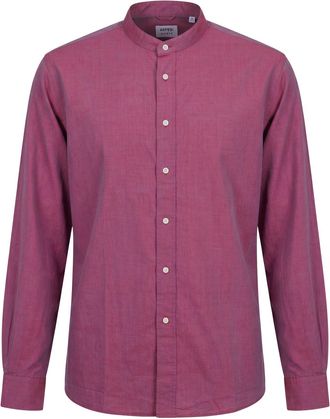 Aspesi TOPS - Hemden auf YOOX.COM