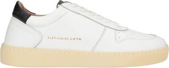 Alexander Smith SCHUHE - Sneakers auf YOOX.COM