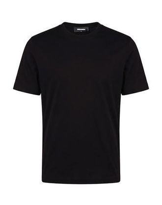 Dsquared2 TOPS - T-shirts sur YOOX.COM