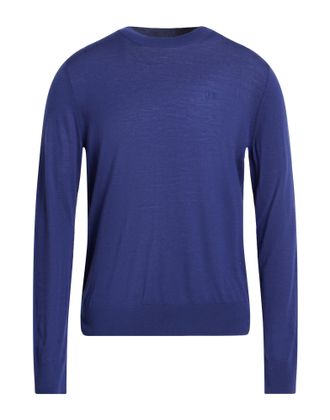 Dsquared2 STRICKWAREN - Pullover auf YOOX.COM