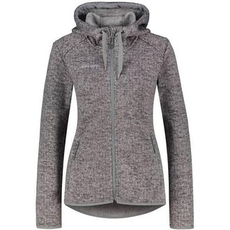 Mammut Damen Outdoorjacke SHUKSAN ML