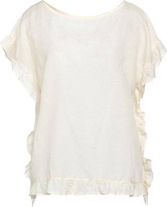 Zhelda TOPS - Tops auf YOOX.COM