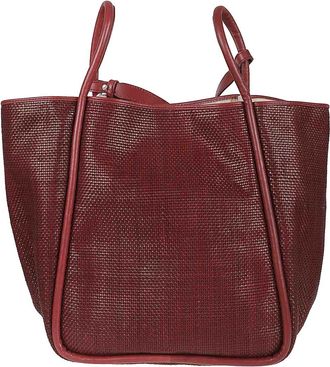 Dragon Diffusion Sac Cabas - Ana