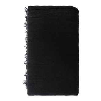 Destin Destin - Winter Scarves - unisex - Accessoires - Noir - Taille: ONE Size