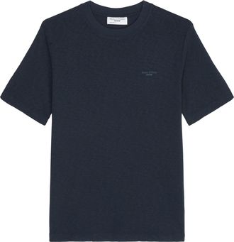 Marc O'Polo Denim Shirt Basic