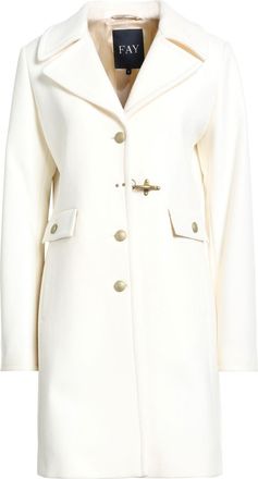 Fay JACKEN & M&Auml;NTEL - M&auml;ntel auf YOOX.COM