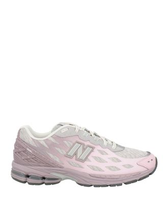New Balance SCHUHE - Sneakers auf YOOX.COM